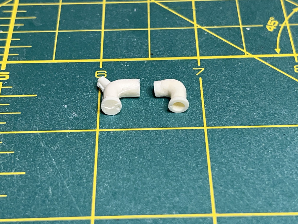 1/48 Wings Atlas D Update 2 – Luhman-ations
